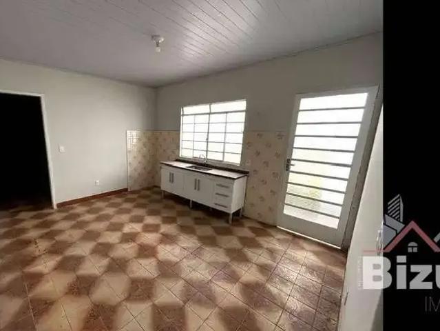 Casa / Sobrado para Venda em Jundiaí/SP Vila Vianelo 3 Quartos