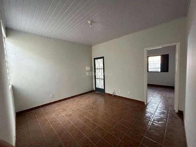 Casa / Sobrado para Venda em Jundiaí/SP Vila Vianelo 3 Quartos