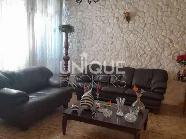 Casa / Sobrado para Venda em Jundiaí/SP Vila Vianelo 3 Quartos