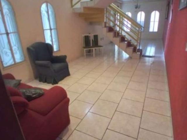 Casa / Sobrado para Venda em Jundiaí/SP Vila Vianelo 4 Quartos
