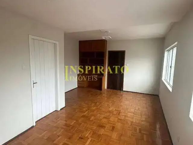 Casa / Sobrado para Venda em Jundiaí/SP Vila Vianelo 4 Quartos