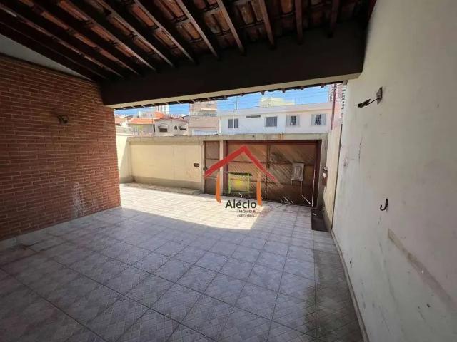 Casa / Sobrado para Venda em Jundiaí/SP Vila Vianelo 4 Quartos
