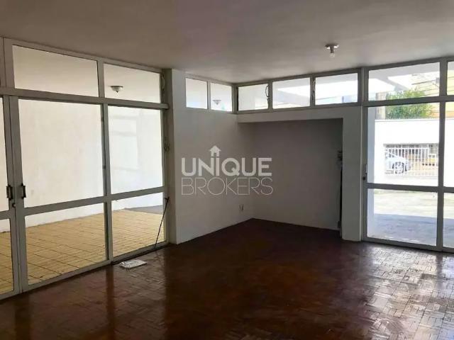 Casa / Sobrado para Venda em Jundiaí/SP Vila Vianelo 5 Quartos