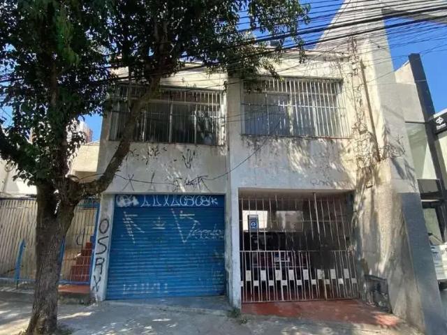 Casa / Sobrado para Venda em Jundiaí/SP Vila Virgínia 5 Quartos
