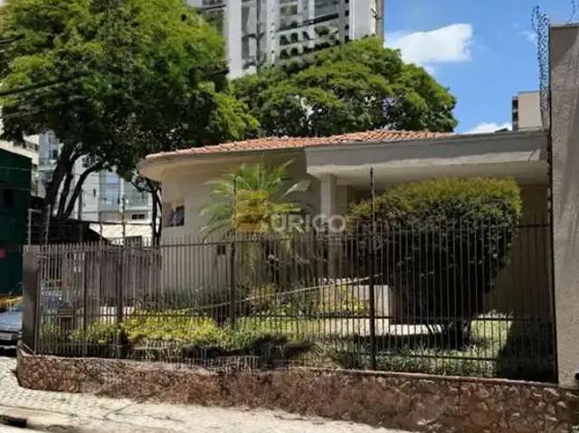 Casa / Sobrado para Venda em Jundiaí/SP Vila Virgínia 4 Quartos