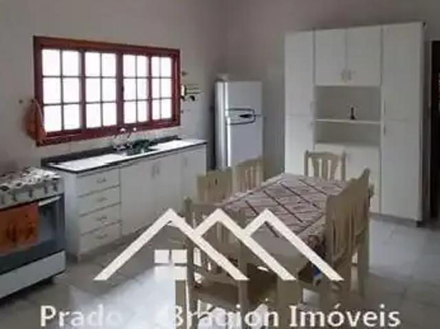 Casa / Sobrado para Venda em Jundiaí/SP Vila Agrícola 2 Quartos