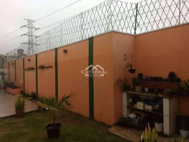 Casa / Sobrado para Venda em Jundiaí/SP Vila Alati 2 Quartos