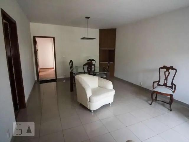 Casa / Sobrado para Venda em Jundiaí/SP Vila Alvorada 4 Quartos