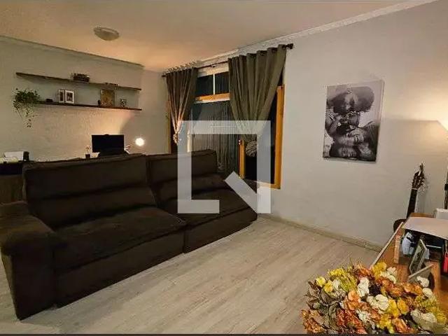 Casa / Sobrado para Venda em Jundiaí/SP Vila Alvorada 4 Quartos