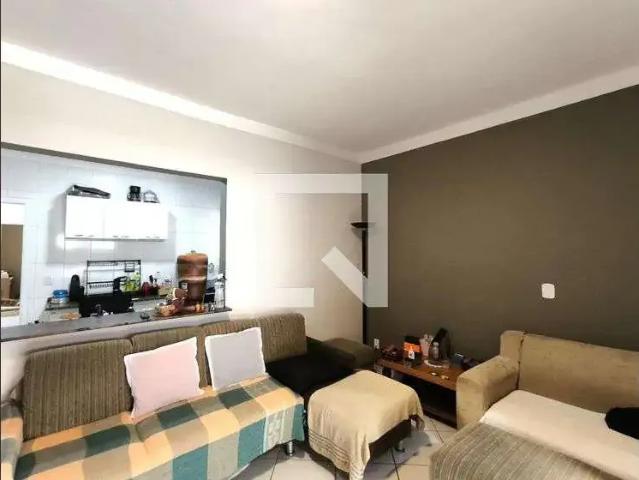 Casa / Sobrado para Venda em Jundiaí/SP Vila Alvorada 2 Quartos