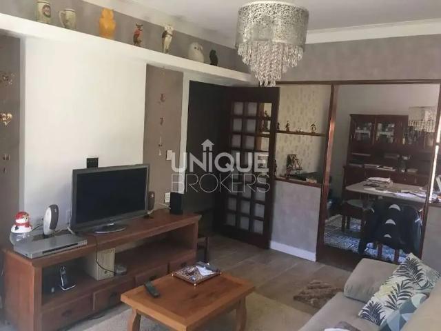 Casa / Sobrado para Venda em Jundiaí/SP Vila Ana 2 Quartos