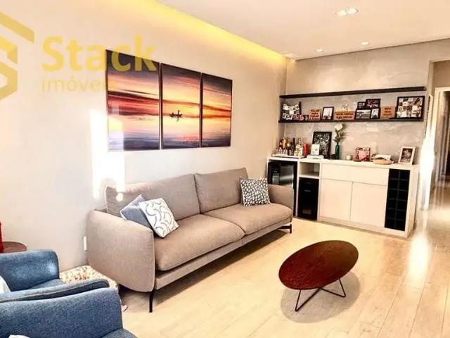 Casa / Sobrado para Venda em Jundiaí/SP Vila Angélica 3 Quartos