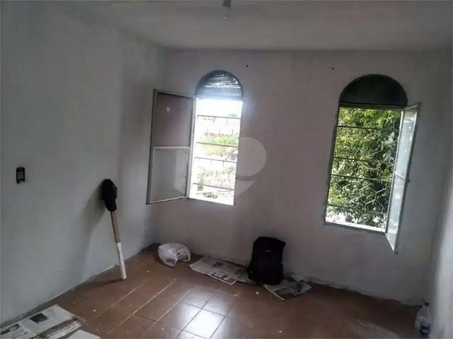 Casa / Sobrado para Venda em Jundiaí/SP Vila Aparecida 3 Quartos