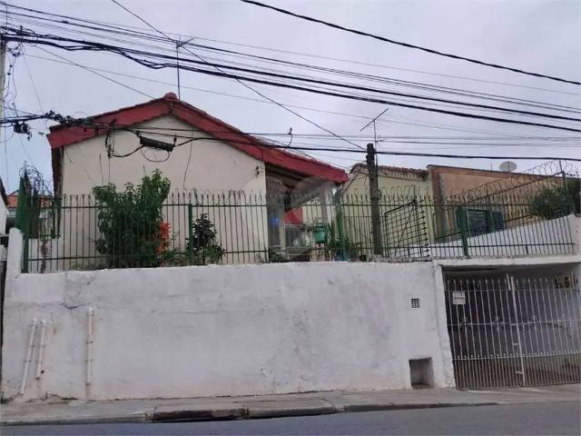 Casa / Sobrado para Venda em Jundiaí/SP Vila Aparecida 3 Quartos
