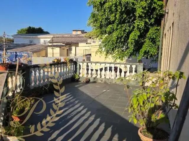 Casa / Sobrado para Venda em Jundiaí/SP Vila Aparecida 2 Quartos