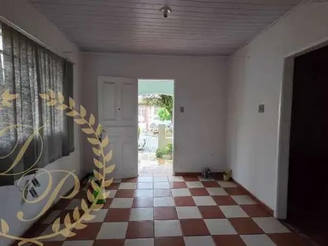 Casa / Sobrado para Venda em Jundiaí/SP Vila Aparecida 2 Quartos