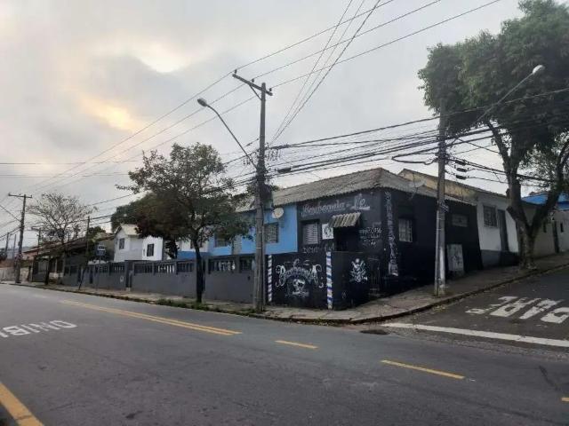 Casa / Sobrado para Venda em Jundiaí/SP Vila Aparecida 9 Quartos