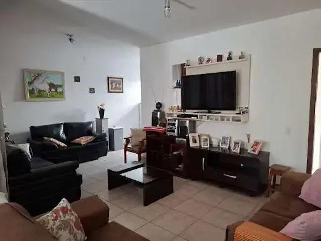 Casa / Sobrado para Venda em Jundiaí/SP Vila Arens I 2 Quartos