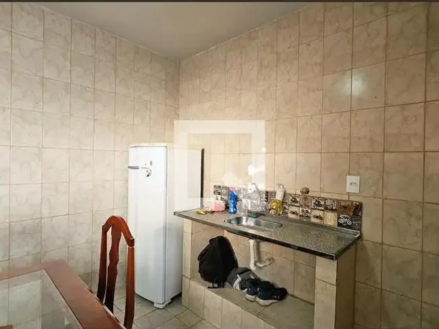 Casa / Sobrado para Venda em Jundiaí/SP Vila Arens I 2 Quartos