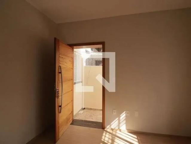 Casa / Sobrado para Venda em Jundiaí/SP Vila Arens I 2 Quartos