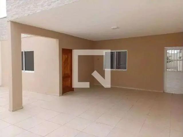 Casa / Sobrado para Venda em Jundiaí/SP Vila Arens I 3 Quartos