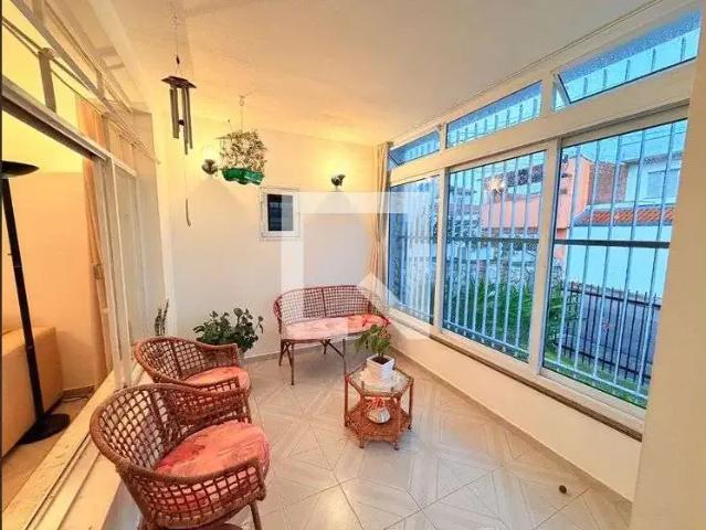 Casa / Sobrado para Venda em Jundiaí/SP Vila Arens I 3 Quartos