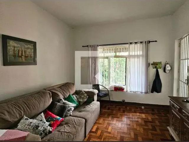 Casa / Sobrado para Venda em Jundiaí/SP Vila Arens I 3 Quartos