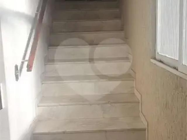 Casa / Sobrado para Venda em Jundiaí/SP Vila Arens I 5 Quartos