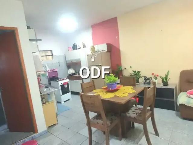 Casa / Sobrado para Venda em Jundiaí/SP Vila Arens I 5 Quartos
