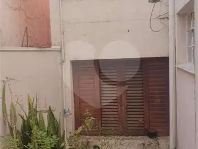 Casa / Sobrado para Venda em Jundiaí/SP Vila Arens I 5 Quartos