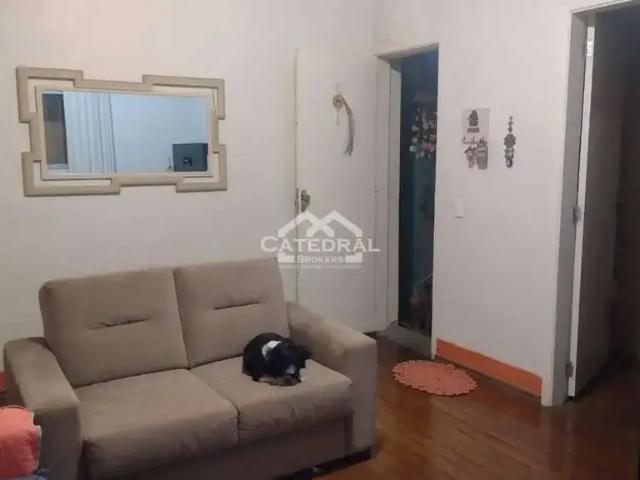 Casa / Sobrado para Venda em Jundiaí/SP Vila Arens II 4 Quartos