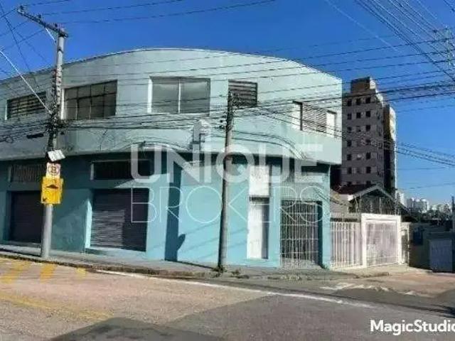 Casa / Sobrado para Venda em Jundiaí/SP Vila Arens II 1 Quartos