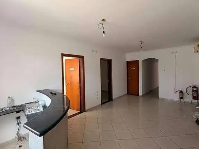 Casa / Sobrado para Venda em Jundiaí/SP Vila Arens II