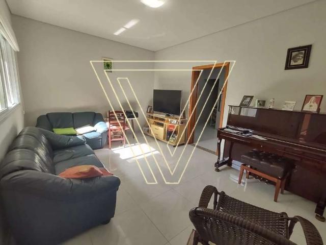 Casa / Sobrado para Venda em Jundiaí/SP Vila Arens II 2 Quartos