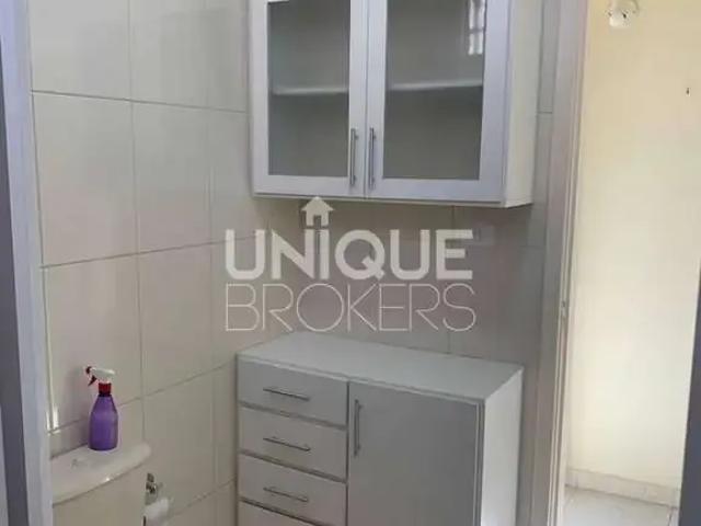 Casa / Sobrado para Venda em Jundiaí/SP Vila Arens II 2 Quartos