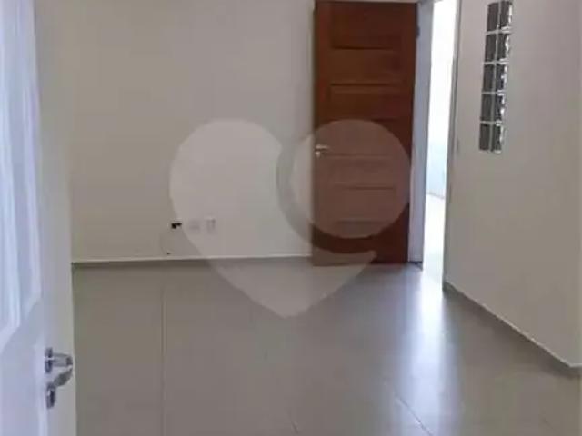 Casa / Sobrado para Venda em Jundiaí/SP Vila Arens II 3 Quartos