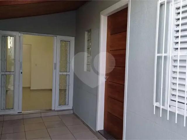 Casa / Sobrado para Venda em Jundiaí/SP Vila Arens II 3 Quartos