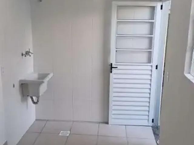 Casa / Sobrado para Venda em Jundiaí/SP Vila Arens II 3 Quartos