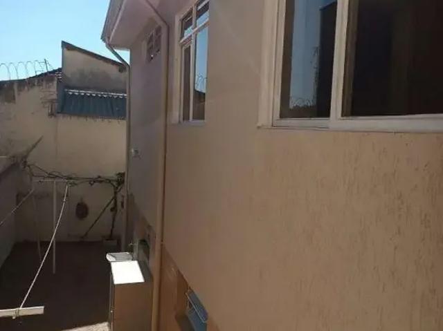 Casa / Sobrado para Venda em Jundiaí/SP Vila Arens II 3 Quartos