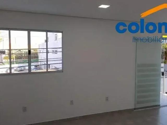 Casa / Sobrado para Venda em Jundiaí/SP Vila Arens II 3 Quartos