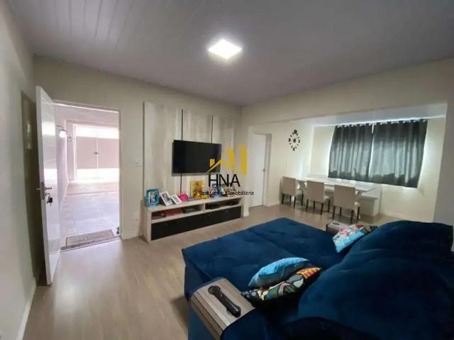 Casa / Sobrado para Venda em Jundiaí/SP Vila Arens II 3 Quartos