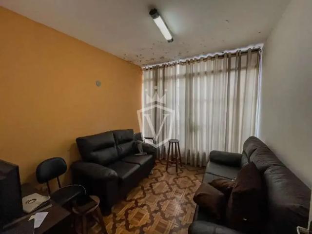 Casa / Sobrado para Venda em Jundiaí/SP Vila Arens II 3 Quartos