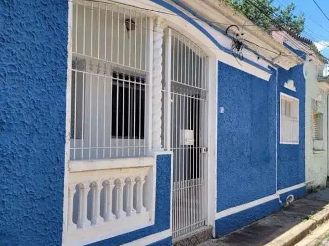 Casa / Sobrado para Venda em Jundiaí/SP Vila Argos Nova 2 Quartos