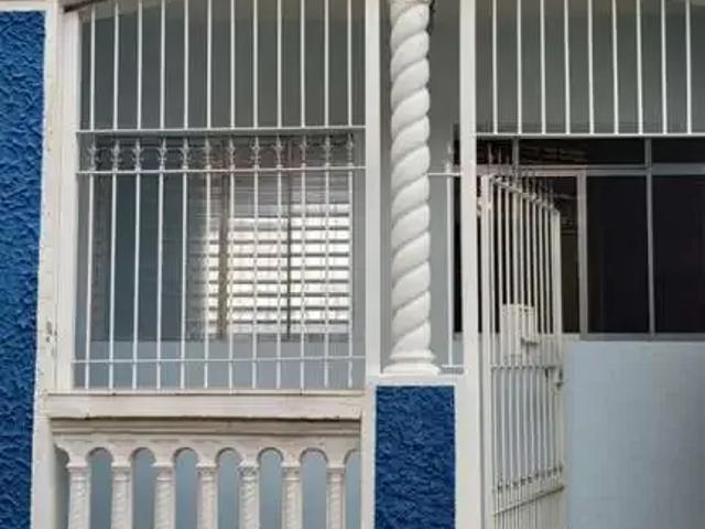 Casa / Sobrado para Venda em Jundiaí/SP Vila Argos Nova 2 Quartos