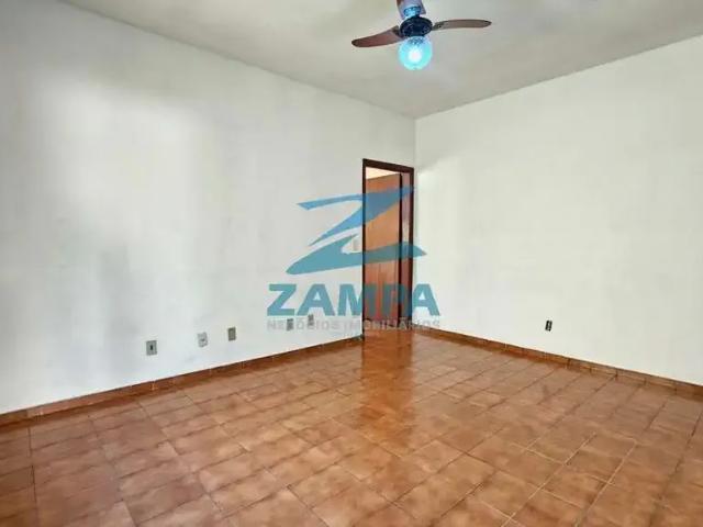 Casa / Sobrado para Venda em Jundiaí/SP Vila Argos Nova 3 Quartos
