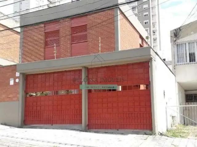Casa / Sobrado para Venda em Jundiaí/SP Vila Bela I 3 Quartos