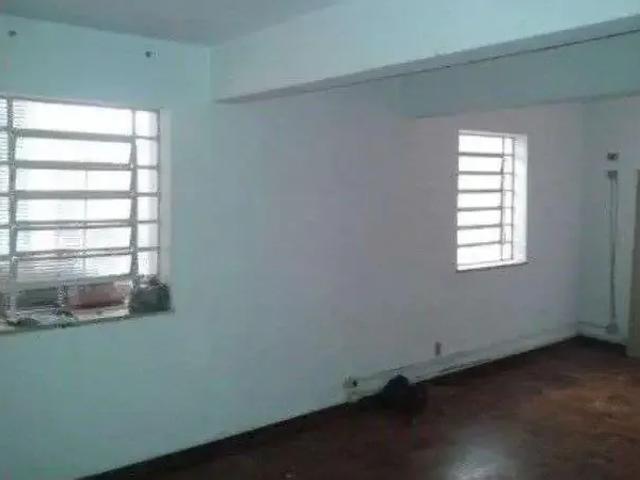 Casa / Sobrado para Venda em Jundiaí/SP Vila Boaventura 2 Quartos