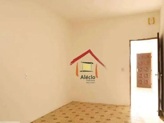 Casa / Sobrado para Venda em Jundiaí/SP Vila Boaventura 2 Quartos