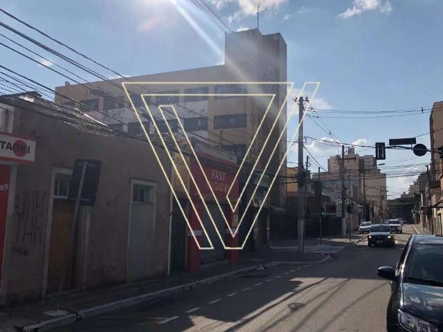 Casa / Sobrado para Venda em Jundiaí/SP Vila Boaventura 2 Quartos