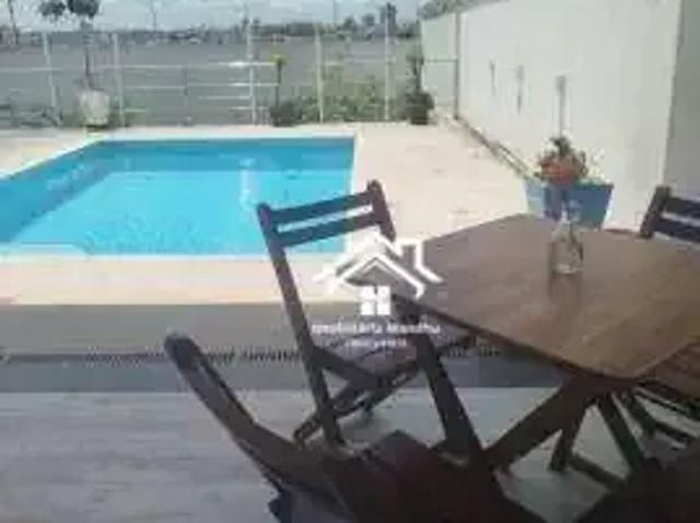 Casa / Sobrado para Venda em Jundiaí/SP Vila Boaventura 3 Quartos